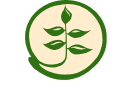 Technico Agri Sciences Limited (Technico)