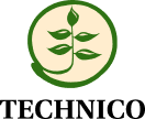 Technico Agri Sciences Limited (Technico)