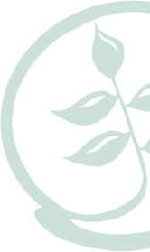 Technico Agri Sciences Limited (Technico)